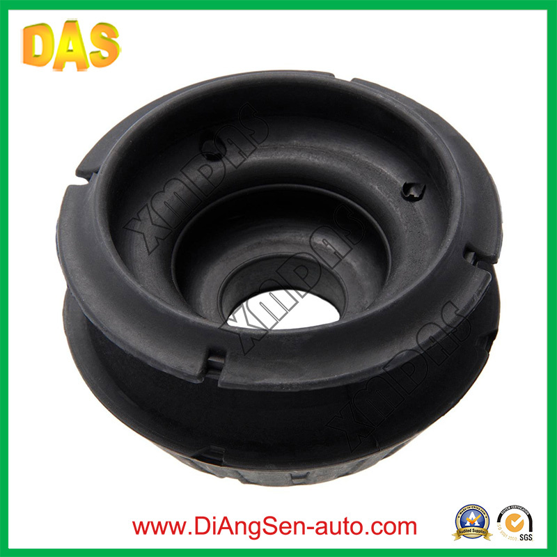 Shock Absorber Strut Mount for Toyota Yaris 2006-2012 (48609-0D050 ...