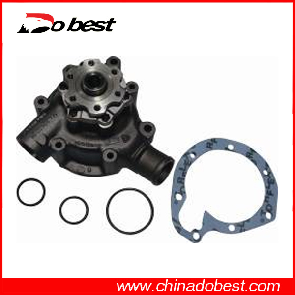 Water Pump for Mercedes Benz Truck (3642010001) - IBUYautoparts.com