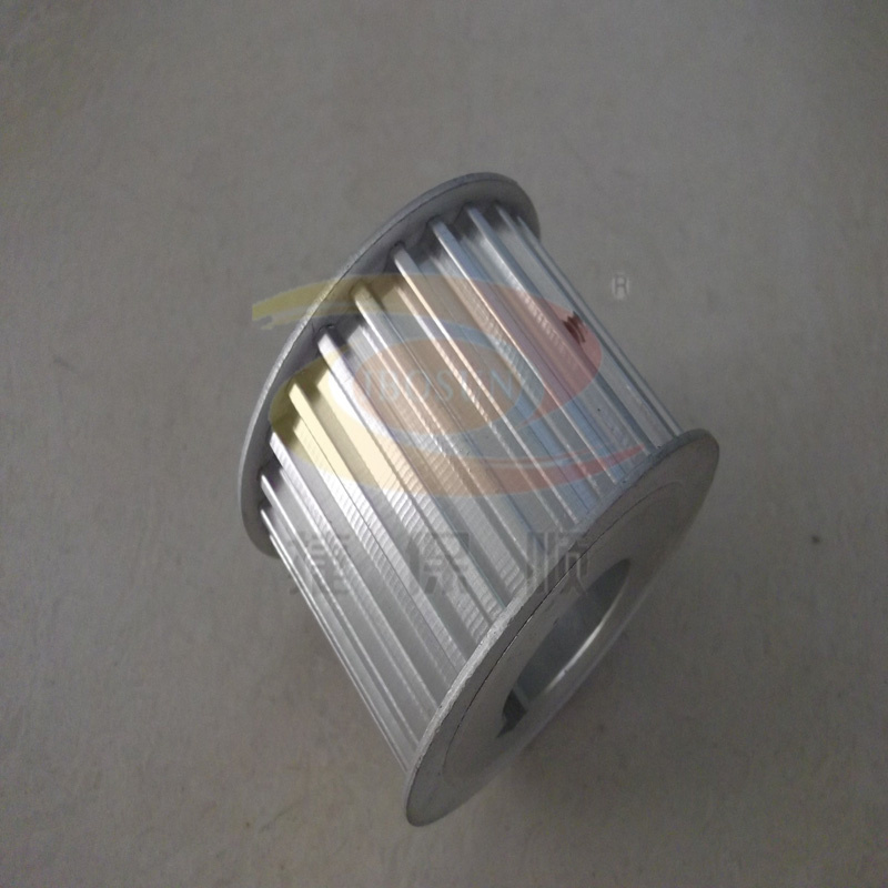 Steel Timing Pulley (AT10) - IBUYautoparts.com