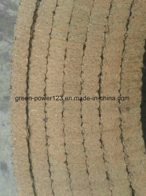 Asbestos Woven Brake Lining Roll - IBUYautoparts.com