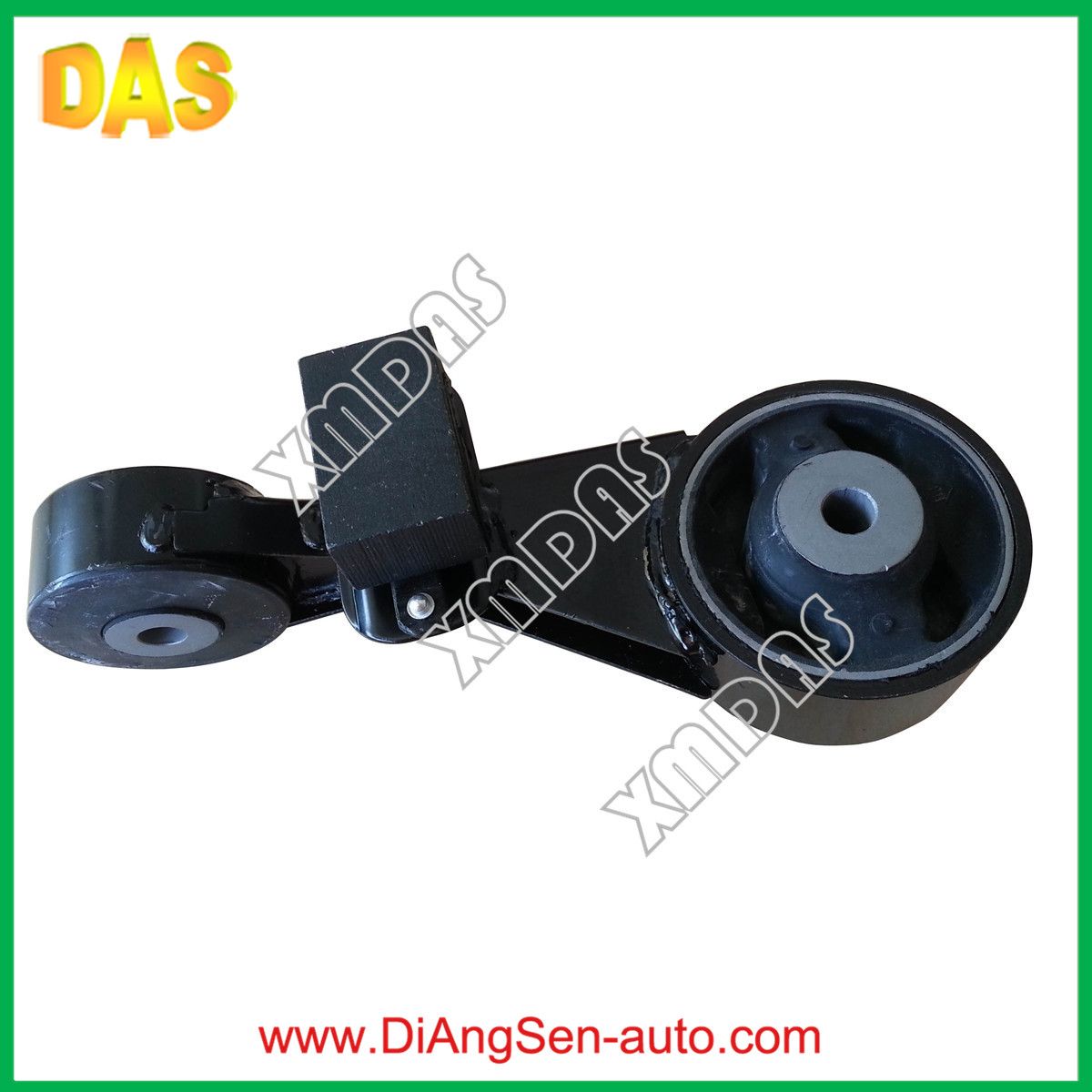 Auto Torque Rod Engine Support Mount for (12363-0V070) - IBUYautoparts.com