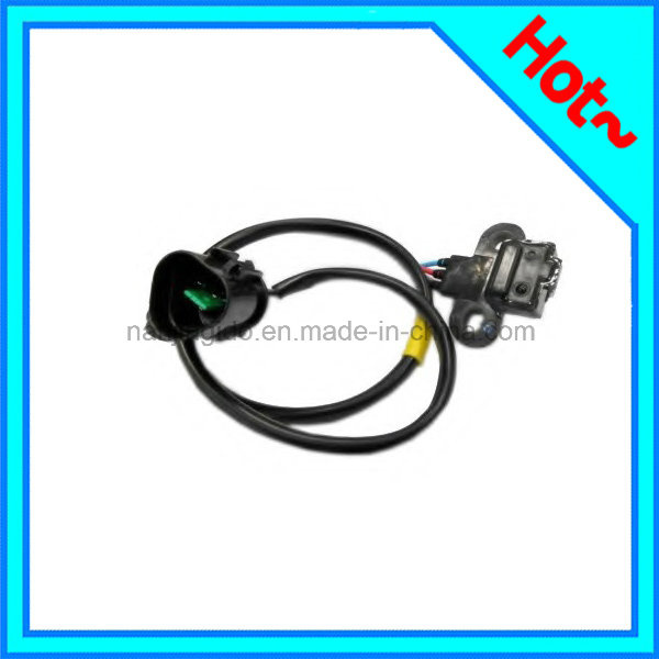 Crankshaft Position Sensor for Mitsubishi MD303649 - IBUYautoparts.com