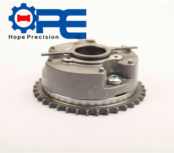 1305075010 Toyota Gear Assy Camshaft Timing 13050-75010 - IBUYautoparts.com