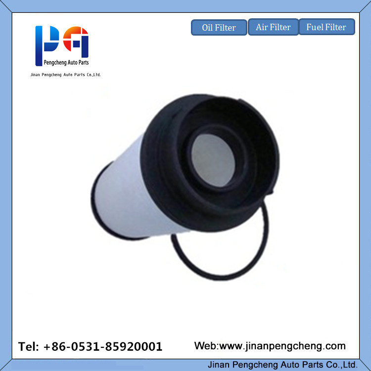 Car Spare Parts Fuel Filter 500054702 5801354114 S6034ne PU7004z ...