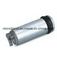 VW Fuel Pump 0580453914 - IBUYautoparts.com