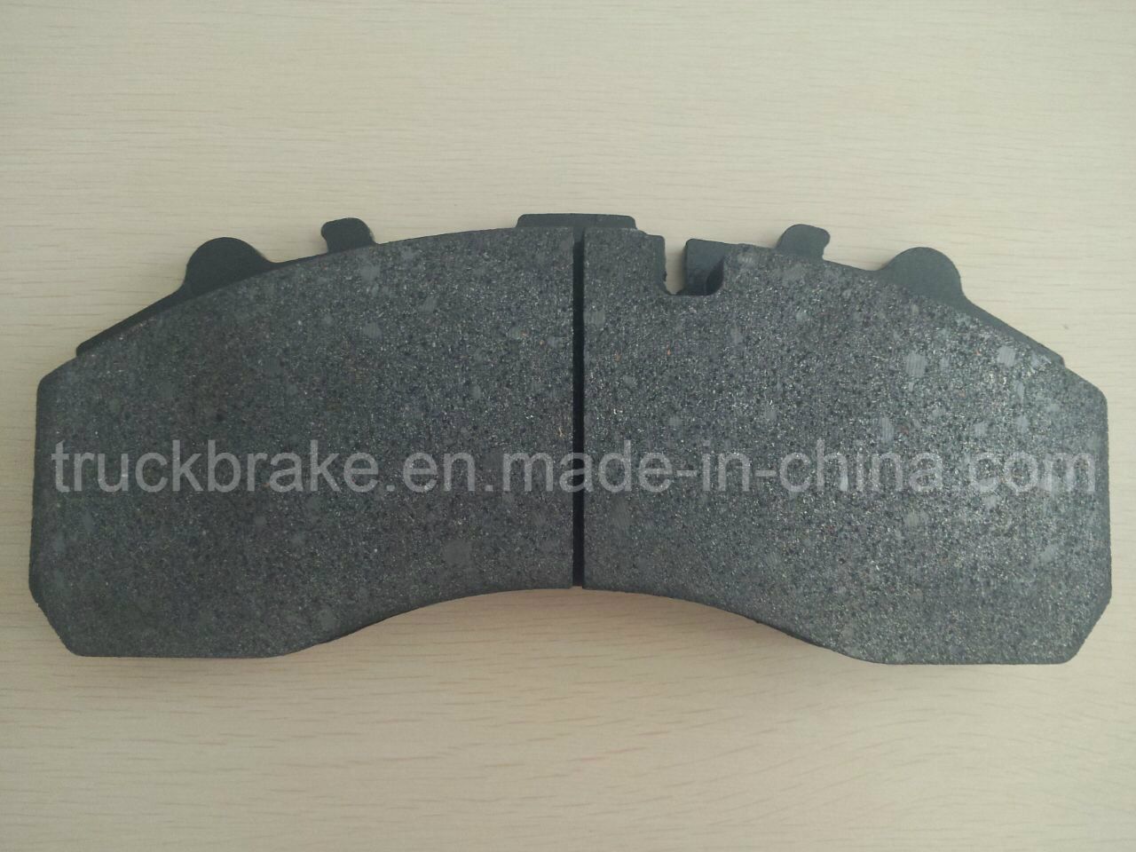 Knorr-Bremse Truck Part Brake Pad 29087/29202/29108 - IBUYautoparts.com