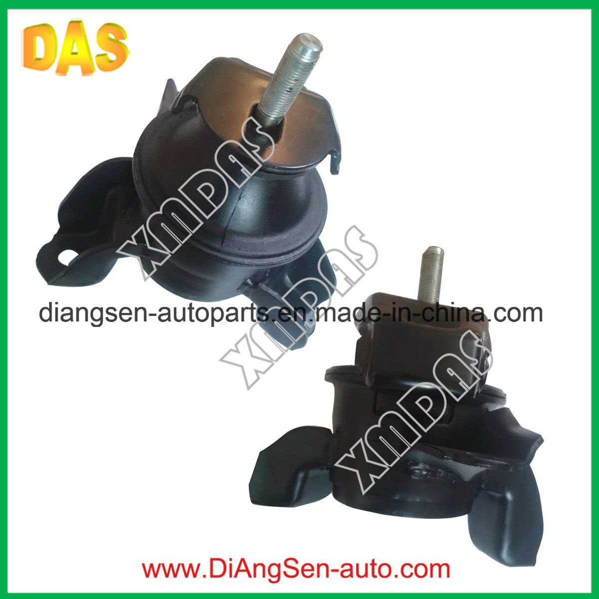 Car Parts Engine Transmission Mount for Hyundai (21810-2D000 ...
