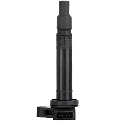 Ignition Coil for Toyota Tacoma/4runner 90919-02237 9091902237 ...
