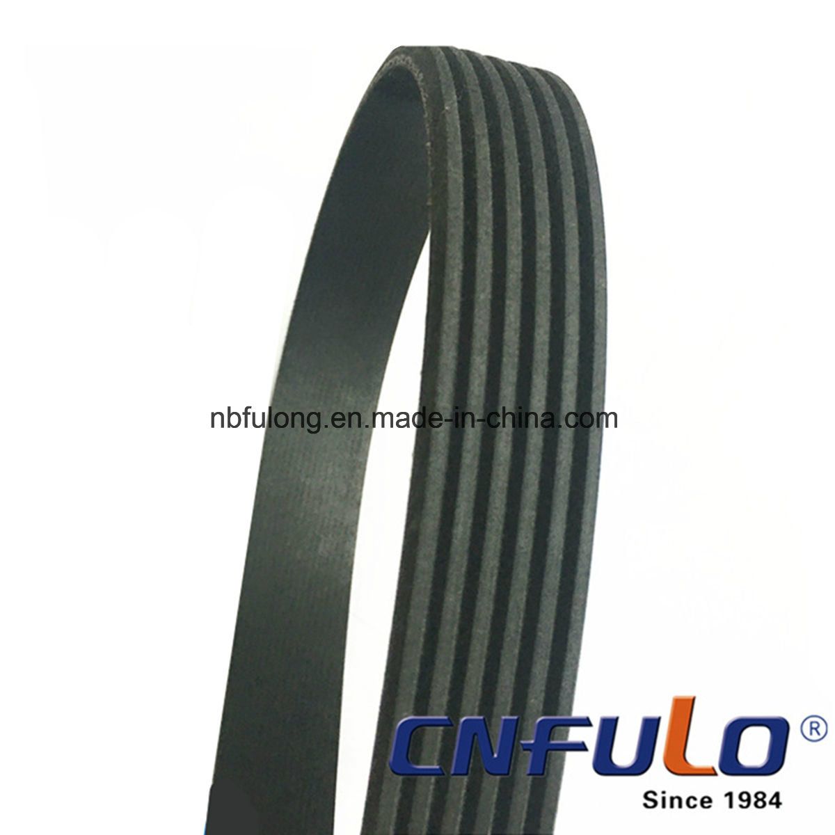 Poly V Belt, Multi Ribbed V Belt, Pk Belt 6pk - IBUYautoparts.com