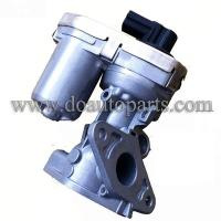 Egr Valve 1618hq for Citroen/FIAT/Peugeot - IBUYautoparts.com