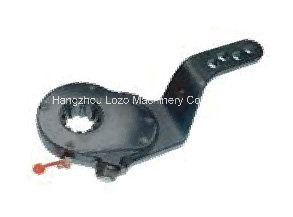 BPW Manual Slack Adjuster for European Market (W1040-LW ...