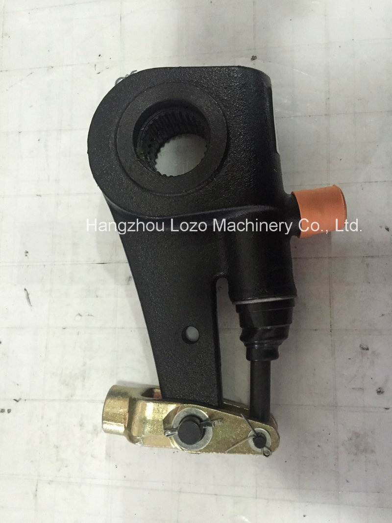 Brake Parts of Automatic Slack Adjuster with OEM Standard for Truck ...