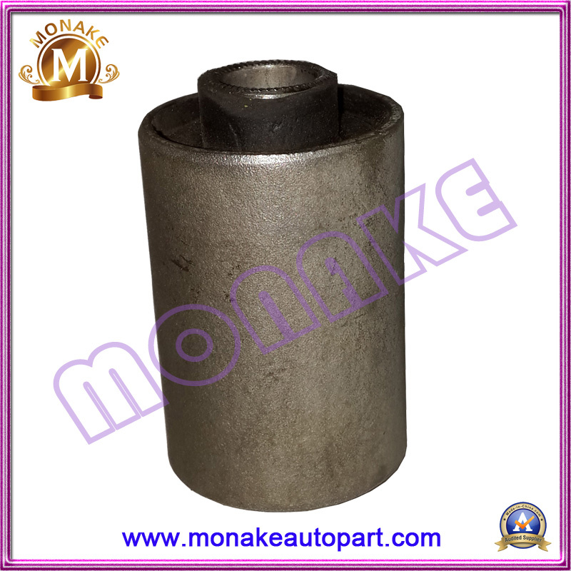 Auto Rear Rubber Spring Bush for Toyota Hiace (90389-14007 ...