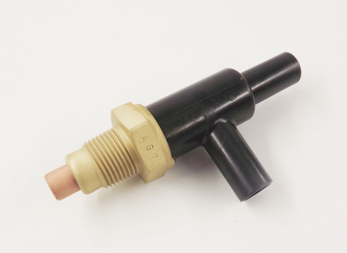 OEM Fuel Injector Air Assist Control Solenoid Valve for Accord Civic ...