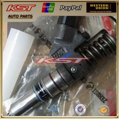Fuel Injector Assembly 5586691 3917707 341179 5284086 Cmmins ISM Qsm11 ...