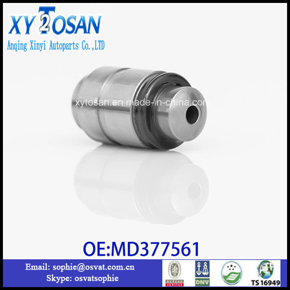Md151382 Md377561 Valve Lifter Hydraulic Tappet for Mitsubishi 4G63 ...