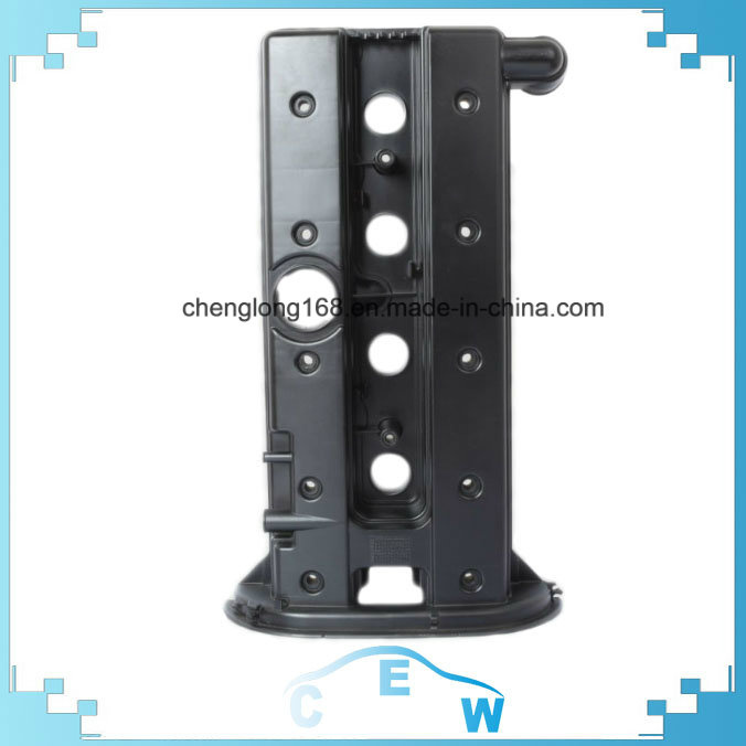 92068243 Engine Valve Cover for GM Captiva C100 C140 2006 ...