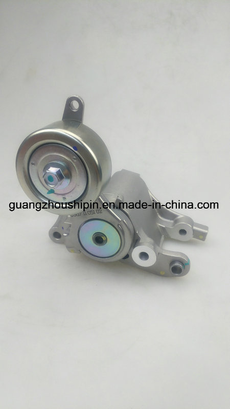 Car Timing Belt Tensioner for Toyota (16620-0L020) - IBUYautoparts.com