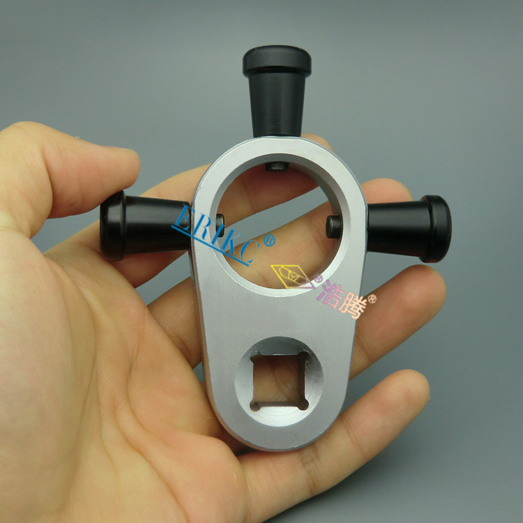 Bosch Denso Fuel Dispenser Injector Universal Grippers \Injector ...