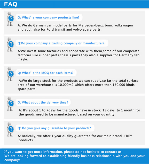 Mercedes Sprinter Relay OEM. No. 0035420219 - IBUYautoparts.com
