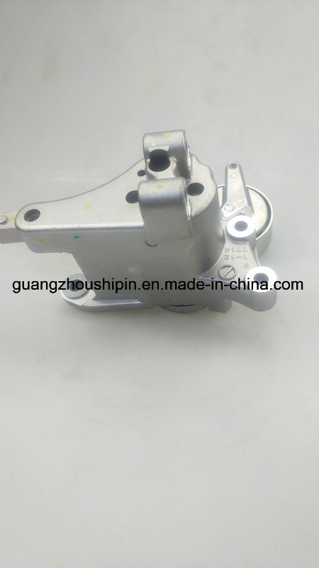 Car Timing Belt Tensioner for Toyota (16620-0L020) - IBUYautoparts.com