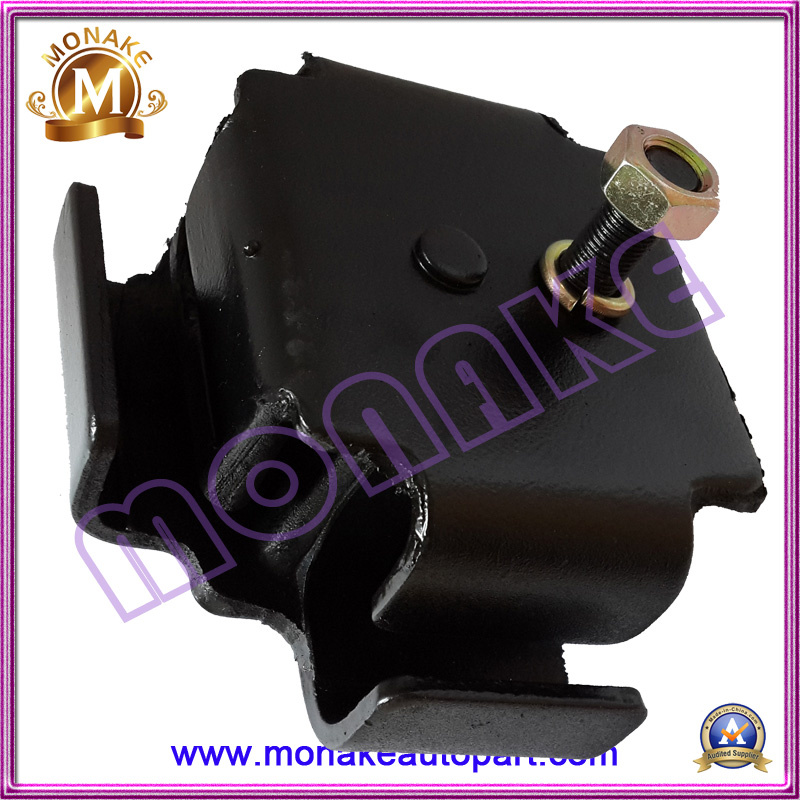Rubber Parts Engine Mount for Toyota Land Cruiser (12361-17020 ...