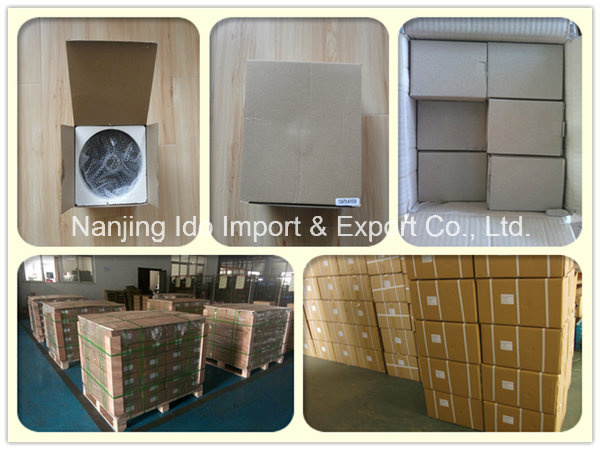 Auto Parts Car Turbocharger for Isuzu 4bd1t 8944183200 - IBUYautoparts.com