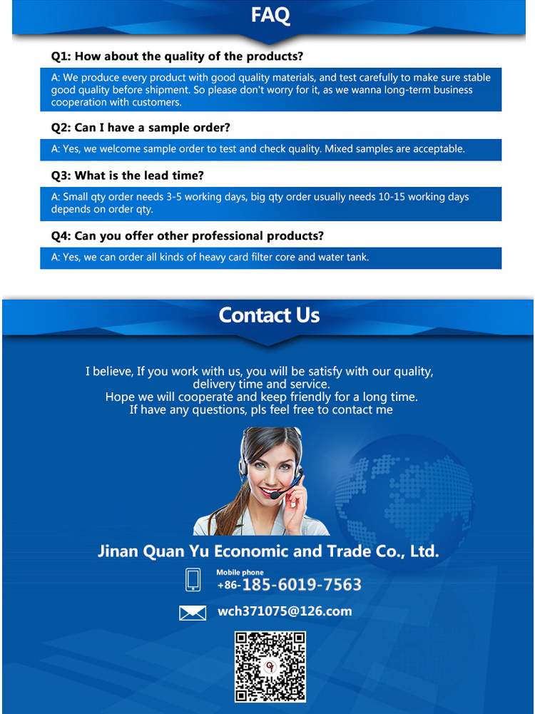 Sinotruck HOWO Truck Part Truck Spare Part Truck Body Parts Brake Shoe ...