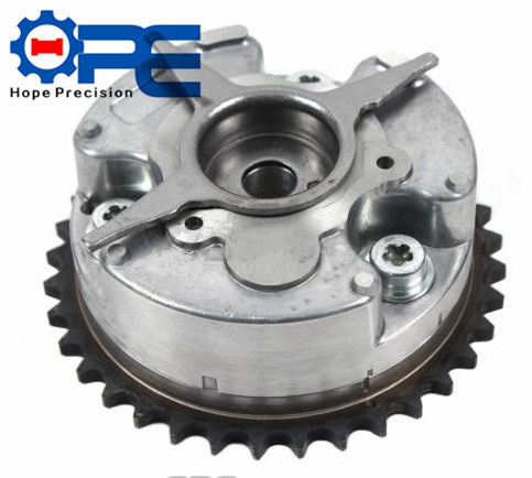 1305075010 Toyota Gear Assy Camshaft Timing 13050-75010 - IBUYautoparts.com