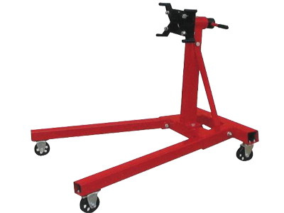 Engine Stand 2000lbs - IBUYautoparts.com