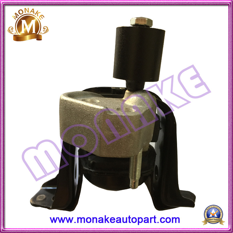 Car Spare Parts Engine Mounting for Toyota (12363-0Y030 ...
