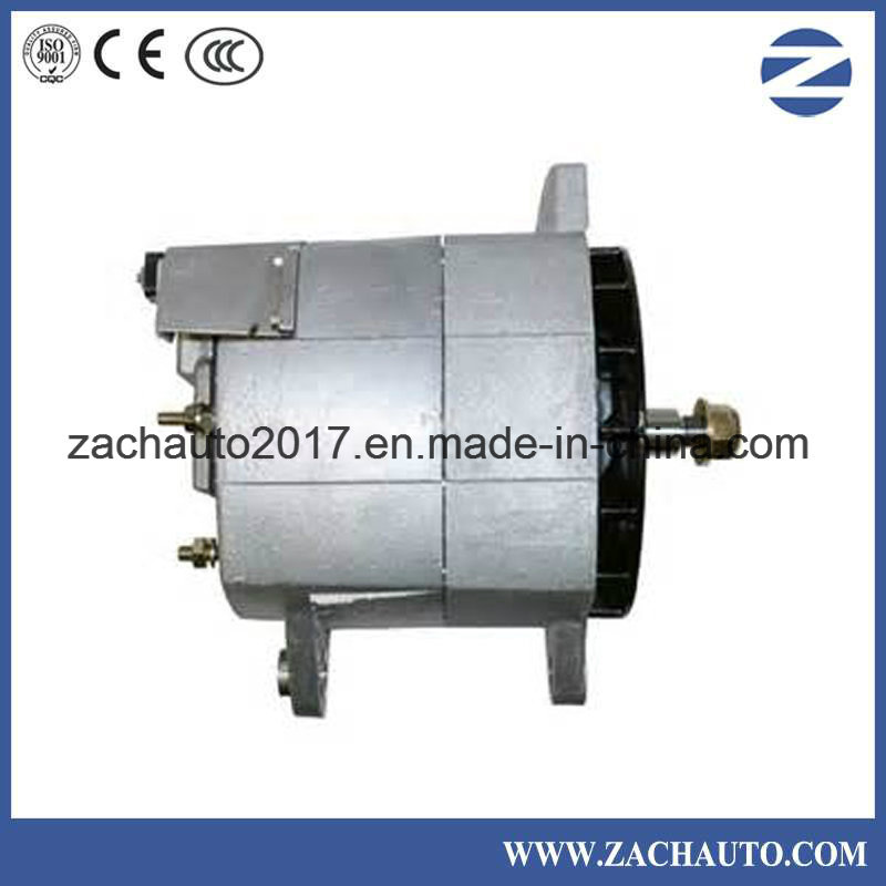 28V 150A Auto Alternator for Caterpillar, Cummins 8sc3110va 8sc3238vc ...