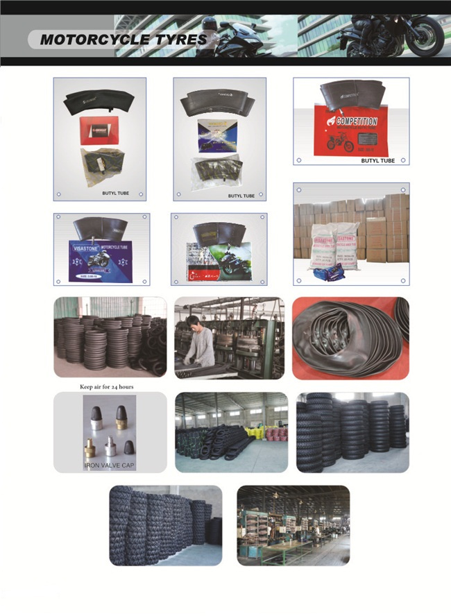 Mrf Pattern 3.00-18 Motorcycle Tyre - IBUYautoparts.com