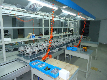 Prestolite Alternator Prestolite 8sc3238vc 24V150A 24V Alternator for ...