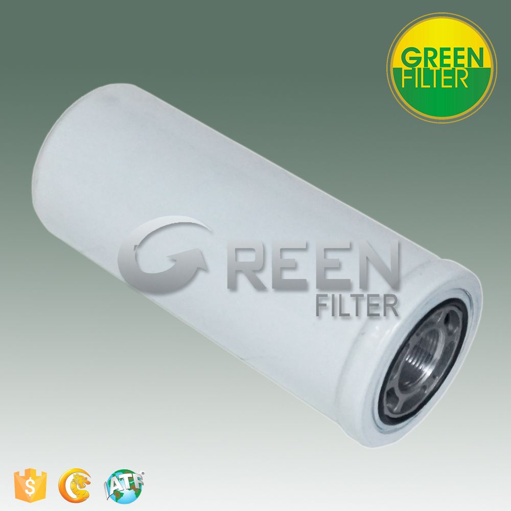 Hydraulic Oil Filter for Spare Parts (P164375) - IBUYautoparts.com