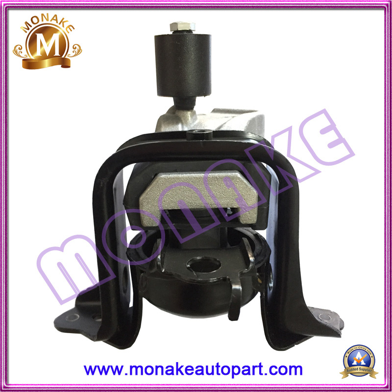 Car Spare Parts Engine Mounting for Toyota (12363-0Y030 ...