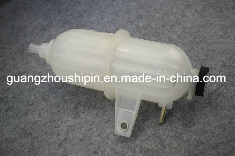Auto Water Radiator Tank 16470-0L010 for Toyota Hilux Vigo ...