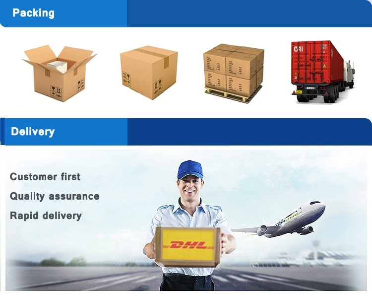 Auto Headlight Sumitomo Wire Connector 6187-2801 - IBUYautoparts.com