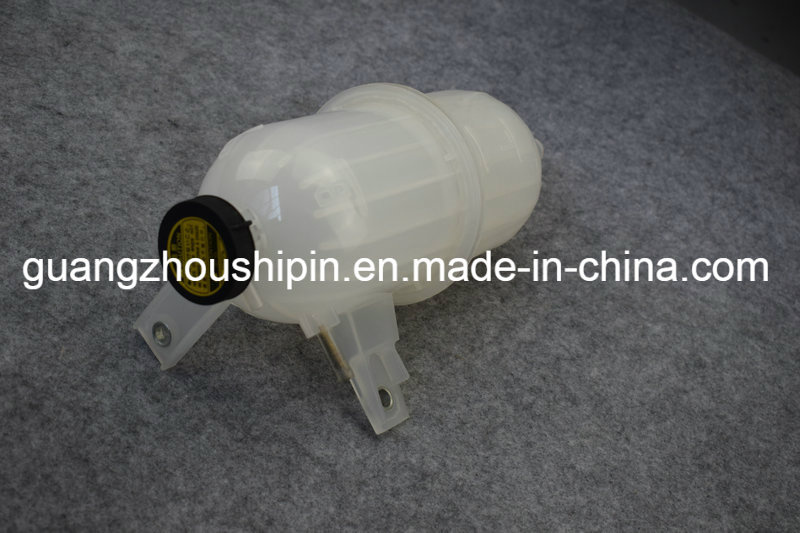 Auto Water Radiator Tank 16470-0L010 for Toyota Hilux Vigo ...