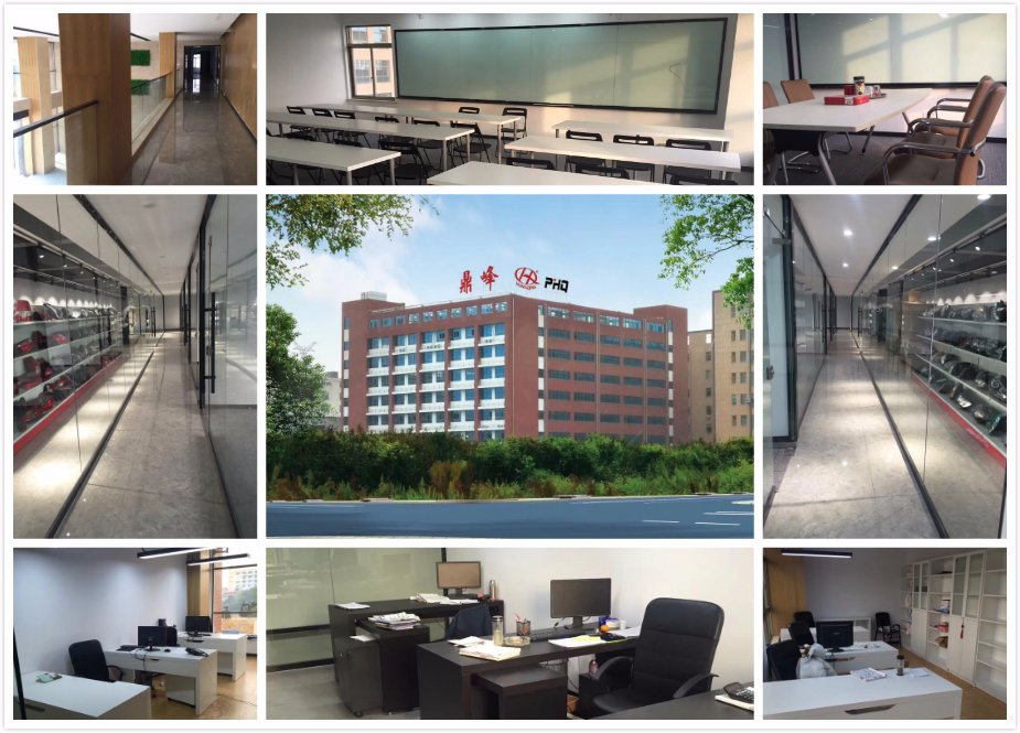 Auto/Car Front Bumper Cover Deluxe/General Fit Hyundai-Tucson Se/Eco ...