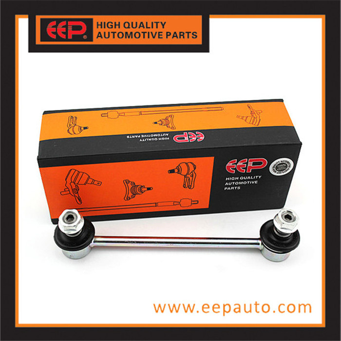 Stabilizer Link for Nissan Pathfinder R50 54618-0W000 - IBUYautoparts.com