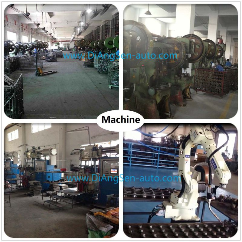 car/auto motor spare parts, rubber Engine mount for Mitsubishi(MN184299 ...