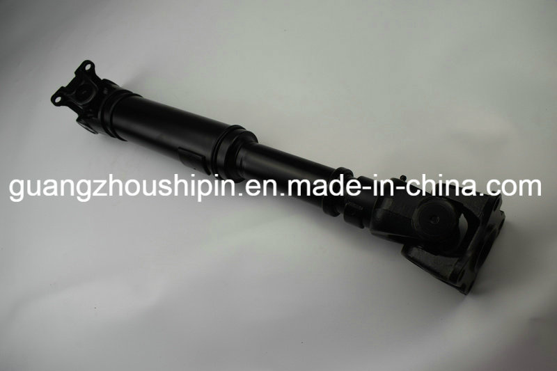 Drive Shaft Price Auto Drive Shaft 37140-0K030 for Toyota Vigo ...