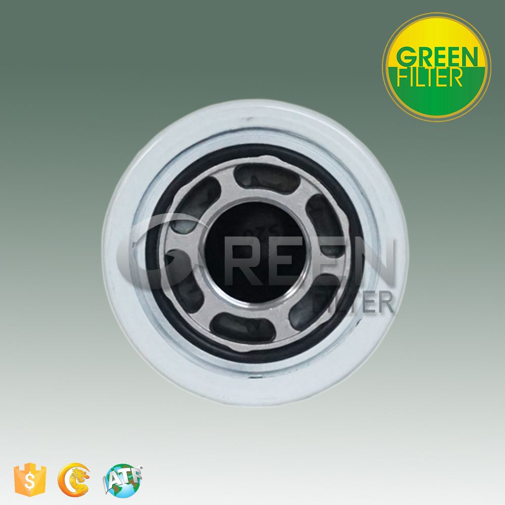 Hydraulic Oil Filter for Spare Parts (P176207) - IBUYautoparts.com