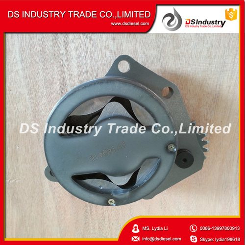Cummins Diesel Engine 6CT Oil Pump 3966840 - IBUYautoparts.com