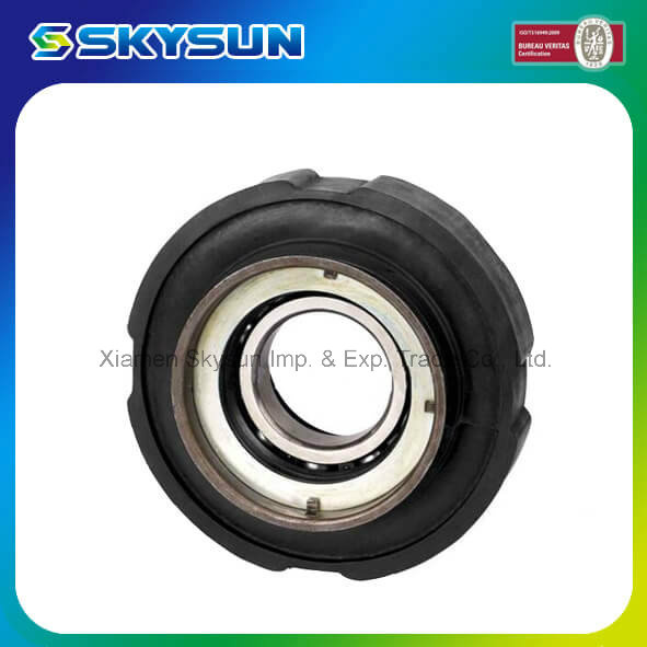 Auto/Truck Part Center Support Bearing for Scania R361 (221881 ...