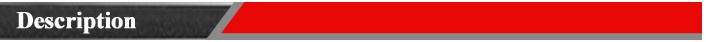 Thermo King Alternator for Thermo King Sb-III, Super, 0120488296 ...