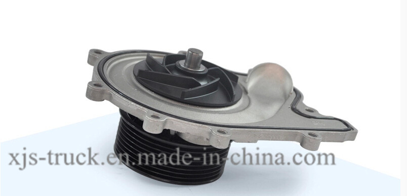Foton Aumark Truck Cummins Ifs2.8/Ifs3.8 Engine Water Pump (5269784/ ...