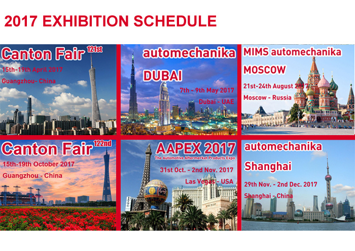 33400-M68K20 Ignition Coil for SUZIKI Ignition Module - IBUYautoparts.com