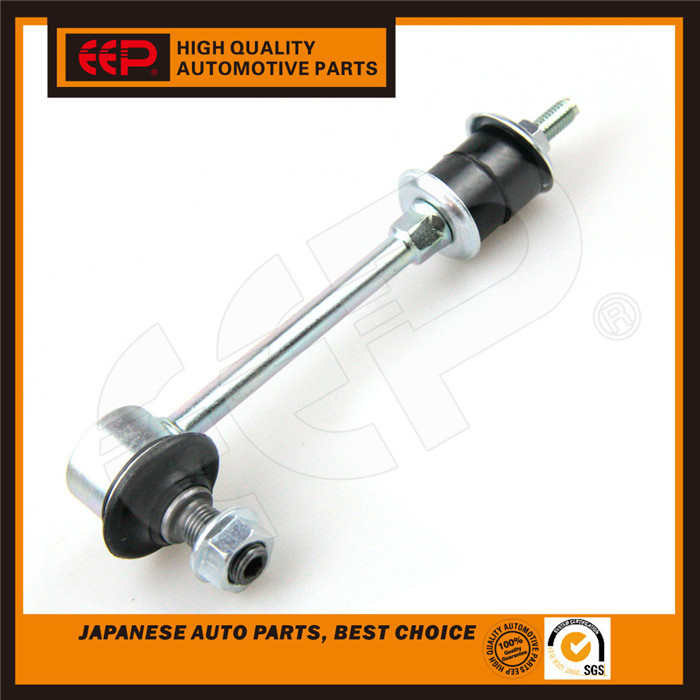 Stabilizer Link for Toyota Prado Rzj120 48830-60030 - IBUYautoparts.com